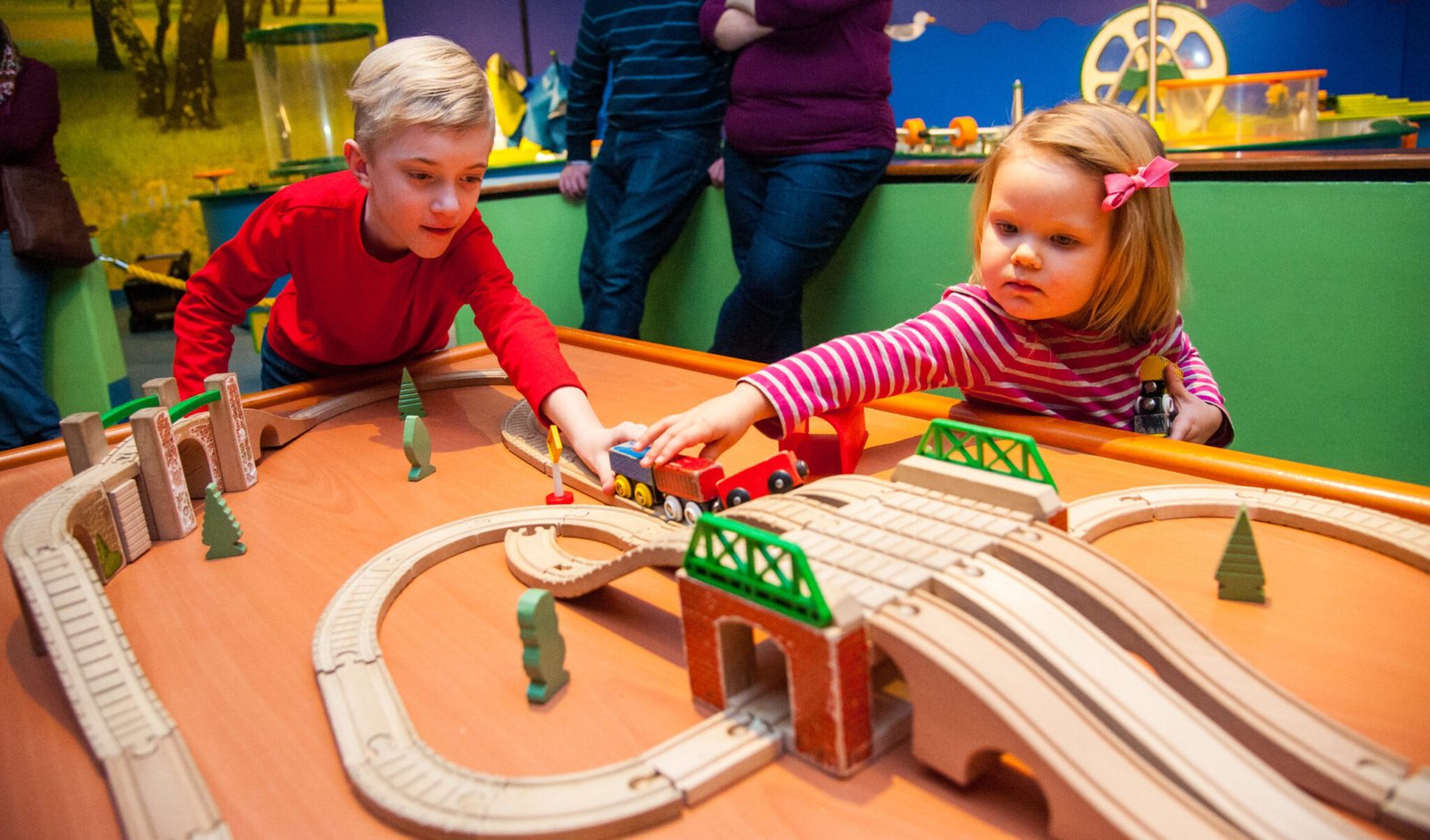 21 Best & Fun Things To Do In Gloucester, MA (2025) - Chief Tourist