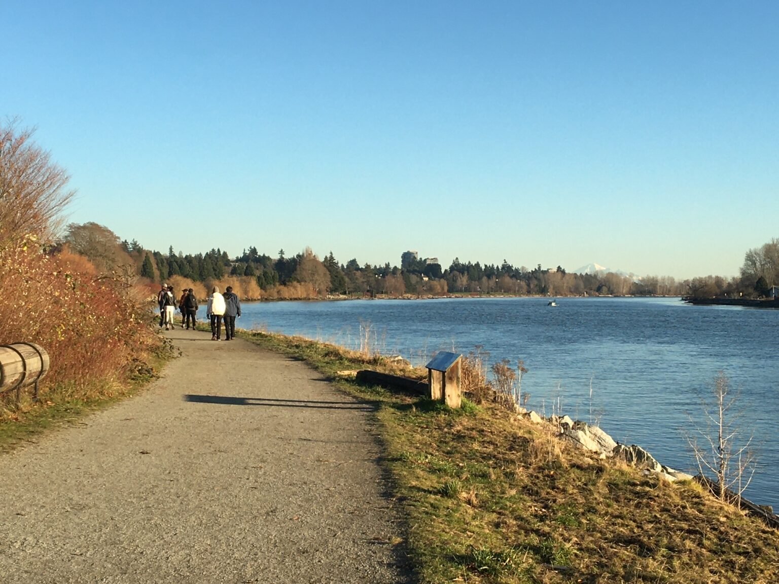 19 Best & Fun Things To Do In Fraser, CO (2025) - Chief Tourist