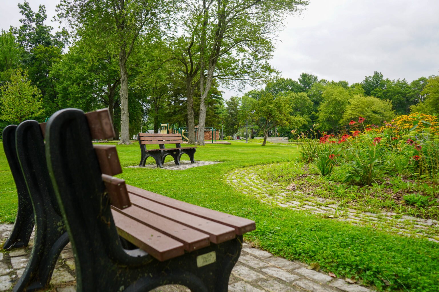 19 Best & Fun Things To Do In Fraser, CO (2025) - Chief Tourist