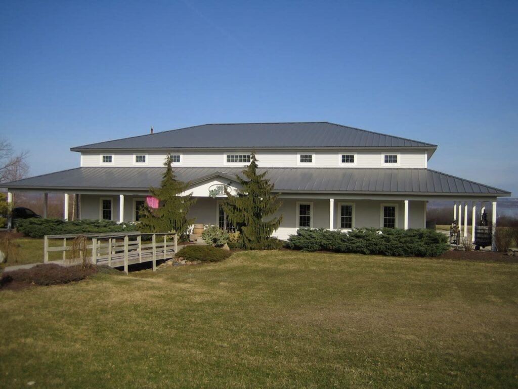 17 Best & Fun Things To Do In Penn Yan, NY (2026) - Chief Tourist