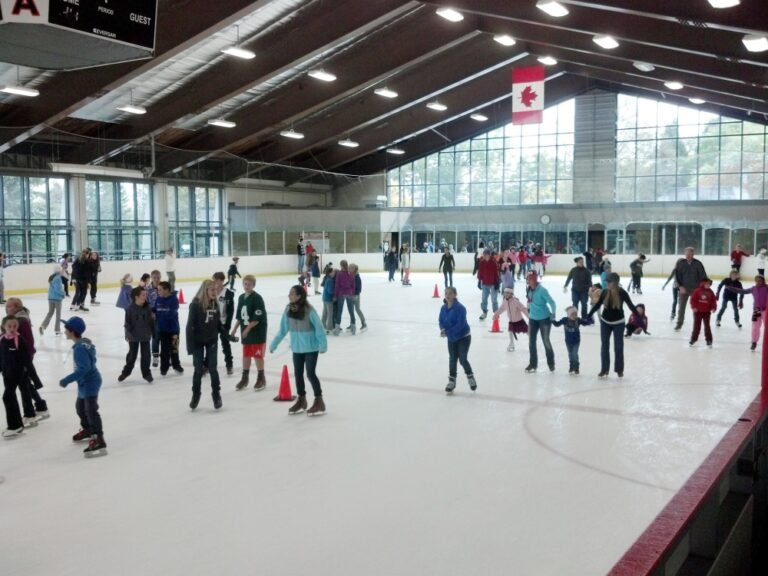 19 Best & Fun Things To Do In Corning, NY (2025) - Chief Tourist