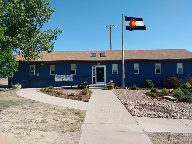 15 Best & Fun Things To Do In Penrose, CO (2025) - Chief Tourist